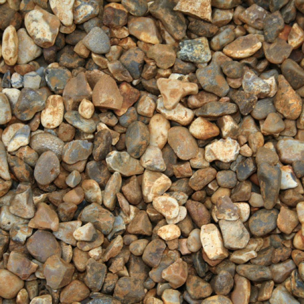 Services – Impact Aggregates