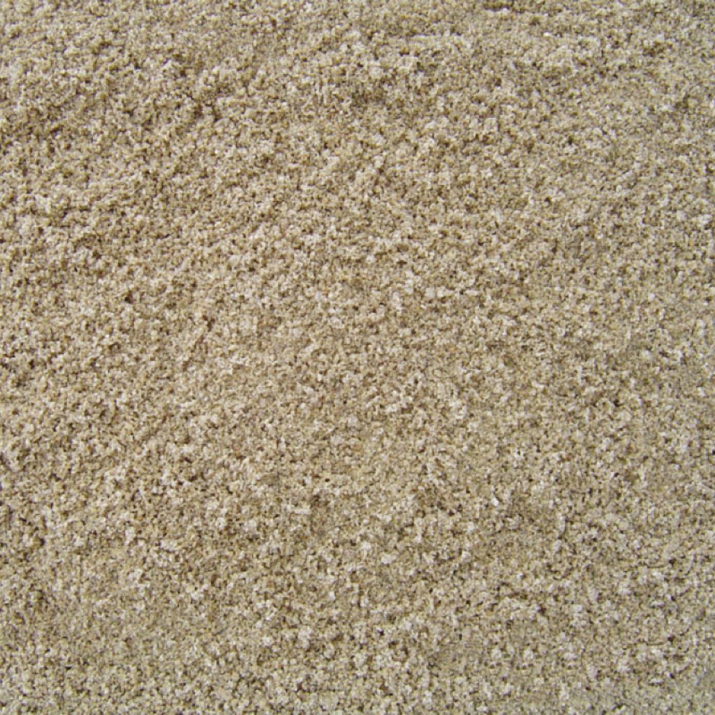 Services – Impact Aggregates
