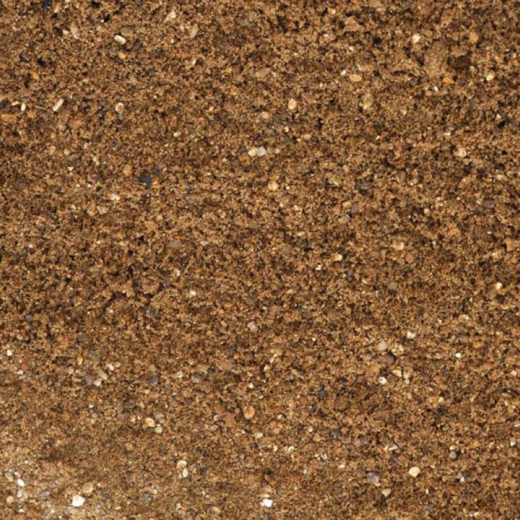 Services – Impact Aggregates