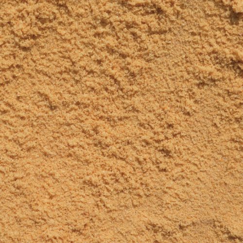 Services – Impact Aggregates